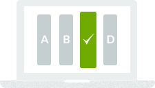 Compare Insurance, quote and buy Mortgage Insurance | LifeDirect